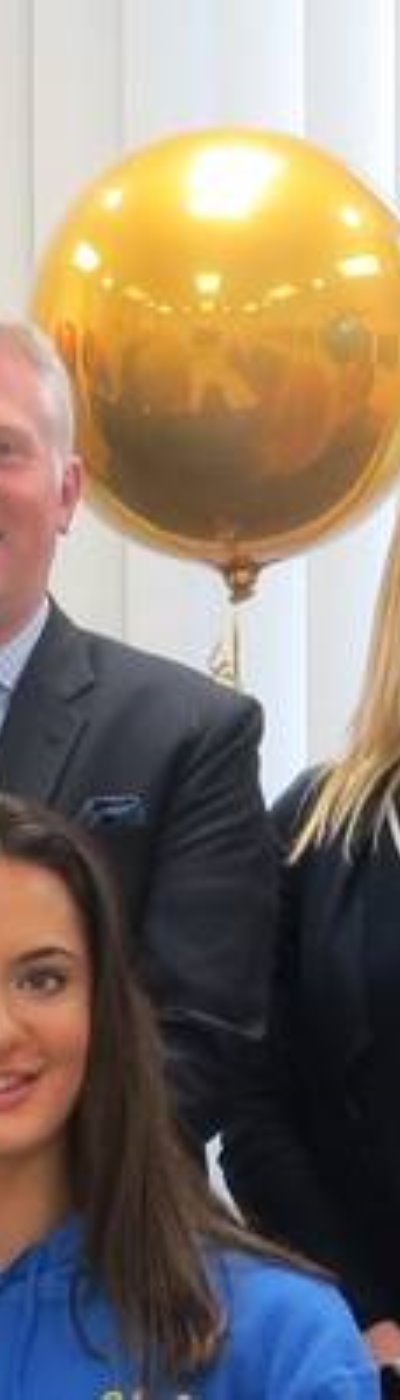 Kingston Grammar School Students Scoop Prestigious US College Rowing ...